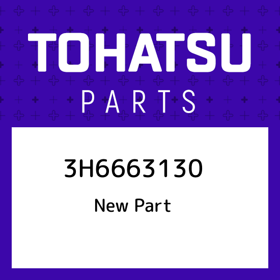 3H6-66313-0 Tohatsu Reverse lock arm 3H6663130, New Genuine OEM Part | eBay
